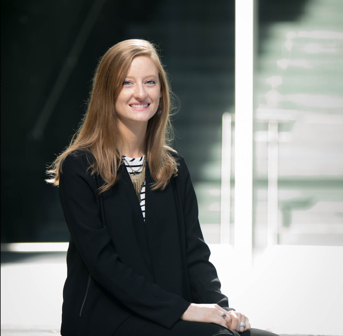 Elizabeth “Betsy” S. Hawley, HAA Class of '09 | Department of History ...